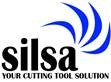 SILSA-USA – silsausa